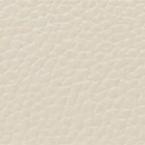 Burberry Leather Note Cross-body Bag - Neutral