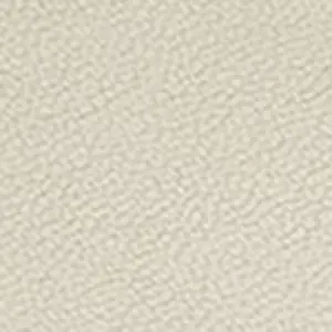 Burberry Small Leather Rider Bag