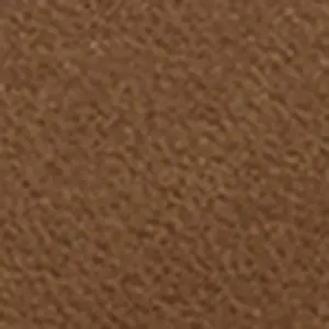 TOM FORD Calf Leather Reversible Slim T Belt - Brown