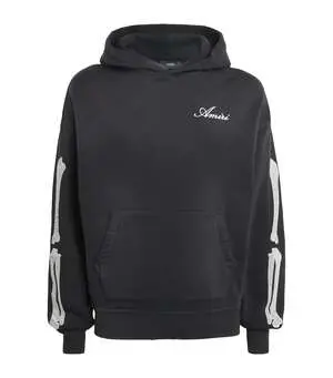 Amiri Sweatshirts Hoodies For Men