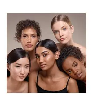 Bobbi Brown Skin Foundation Stick - Neutral