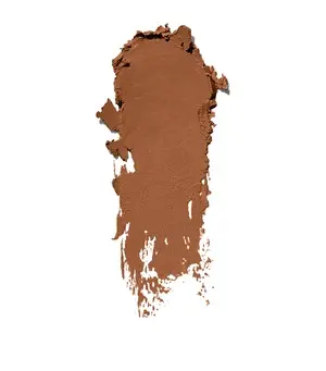 Bobbi Brown Skin Foundation Stick - Neutral
