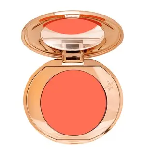 Charlotte Tilbury Magic Vanish Colour Corrector - Neutral