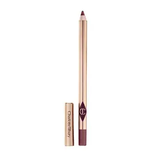 Charlotte Tilbury Lip Cheat Lip Liner - Pink
