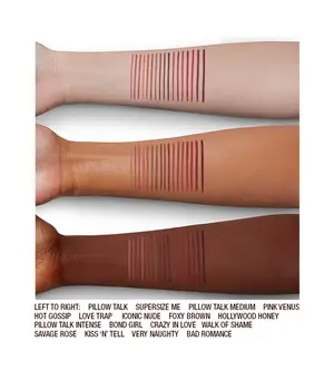 Charlotte Tilbury Lip Cheat Lip Liner