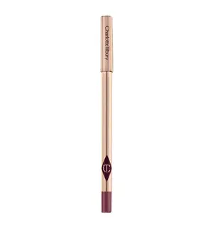Charlotte Tilbury Lip Cheat Lip Liner