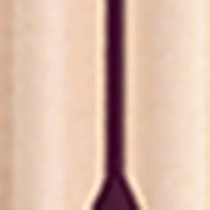 Charlotte Tilbury Lip Cheat Lip Liner
