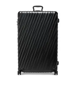 Tumi 19 Degree Check-in Luggage