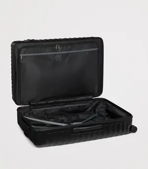 Tumi 19 Degree Check-in Luggage