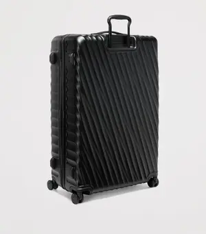 Tumi 19 Degree Check-in Luggage