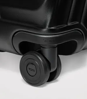 Tumi 19 Degree Check-in Luggage