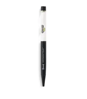 Harrods Floating Cab Pen