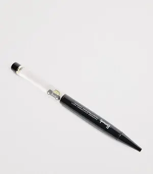 Harrods Floating Cab Pen