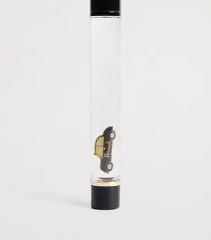 Harrods Floating Cab Pen