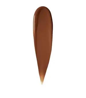 Bobbi Brown Intensive Serum Foundation Spf 40