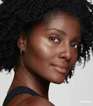 Bobbi Brown Intensive Serum Foundation Spf 40