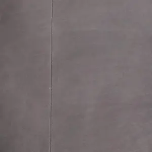 TOM FORD Suede Single-breasted Blazer