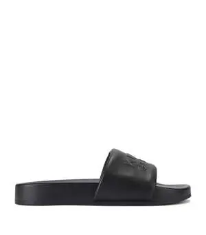 Kurt Geiger Casual Slides Slipper