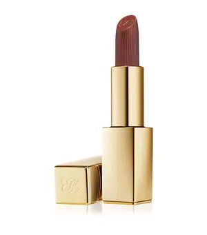 Estée Lauder Pure Color Matte Lipstick - Pink