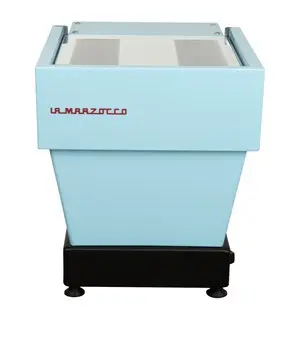 LA MARZOCCO Linea Micra Home Espresso Machine