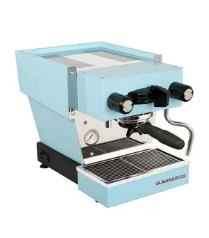 LA MARZOCCO Linea Micra Home Espresso Machine