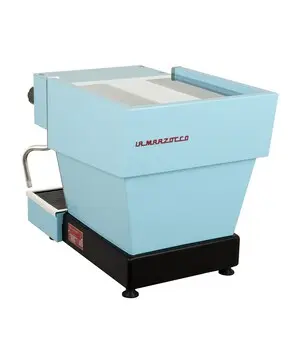 LA MARZOCCO Linea Micra Home Espresso Machine