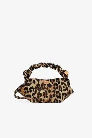 Ganni Extra Large Mini Bags