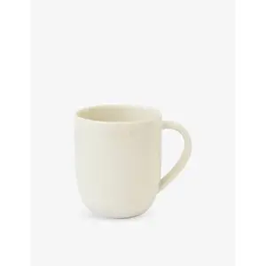 JARS Maguelone Glazed Stoneware Mug 10cm - Tamaris