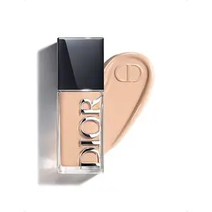 Dior Forever Skin Glow Foundation Spf 25 30ml 2cr