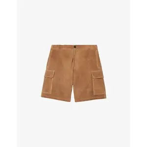 The Kooples Stretch Shorts For Men