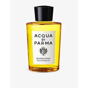 ACQUA DI PARMA Buongiorno Eau De Parfum - One-color