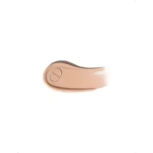 Dior Forever Skin Wear Foundation Natural Matte Finish 30ml - 3c