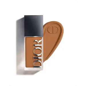 Dior Forever Skin Wear Foundation Natural Matte Finish 30ml - 6w