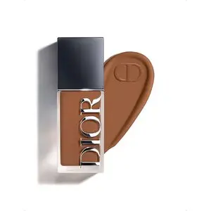 Dior Forever Skin Wear Foundation Natural Matte Finish 30ml 7n