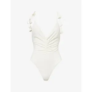 Devon Windsor One Piece Swimsuits