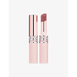 Saint Laurent Lovenude Balm 3g - 6