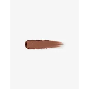 Saint Laurent Lovenude Balm 3g - 9