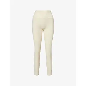 Sisterly Tribe Ankle Leggings