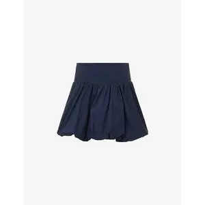 Simkhai High Rise Skirts