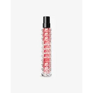Valentino Garavani Born In Roma Donna Eau De Toilette - One-color