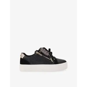 Carvela Embellished Sneakers For Women