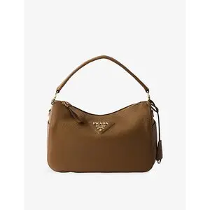 Women's Prada Leather Bags
