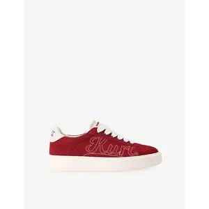 Kurt Geiger Low Top Sneakers For Men
