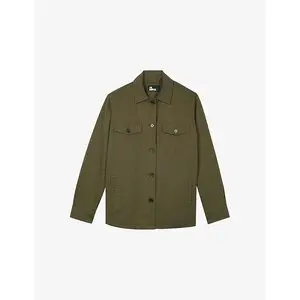 The Kooples Classic Jackets For Women
