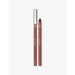 Saint Laurent Lovenude Lip Liner 1.2g - 103