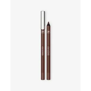 Saint Laurent Lovenude Lip Liner 1.2g - 107