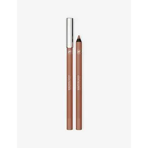 Saint Laurent Lovenude Lip Liner 1.2g - 108