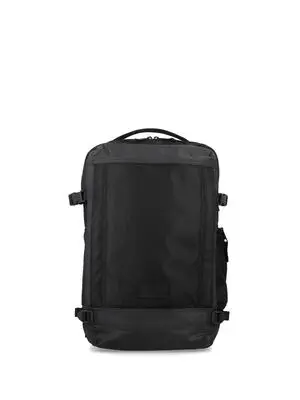 EASTPAK Medium Cnnct Backpack