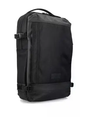 EASTPAK Medium Cnnct Backpack