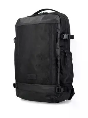 EASTPAK Medium Cnnct Backpack